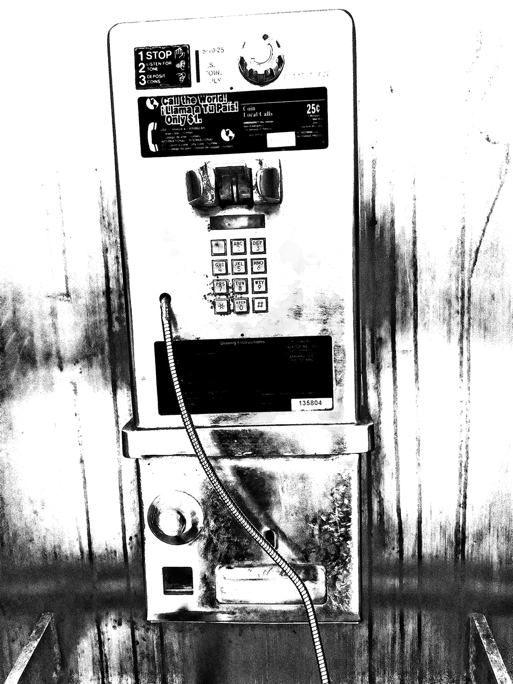 ron gans photography